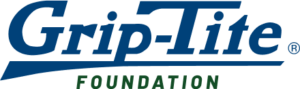 Grip-Tite Foundation Repair - USA-Made Products for Contractors