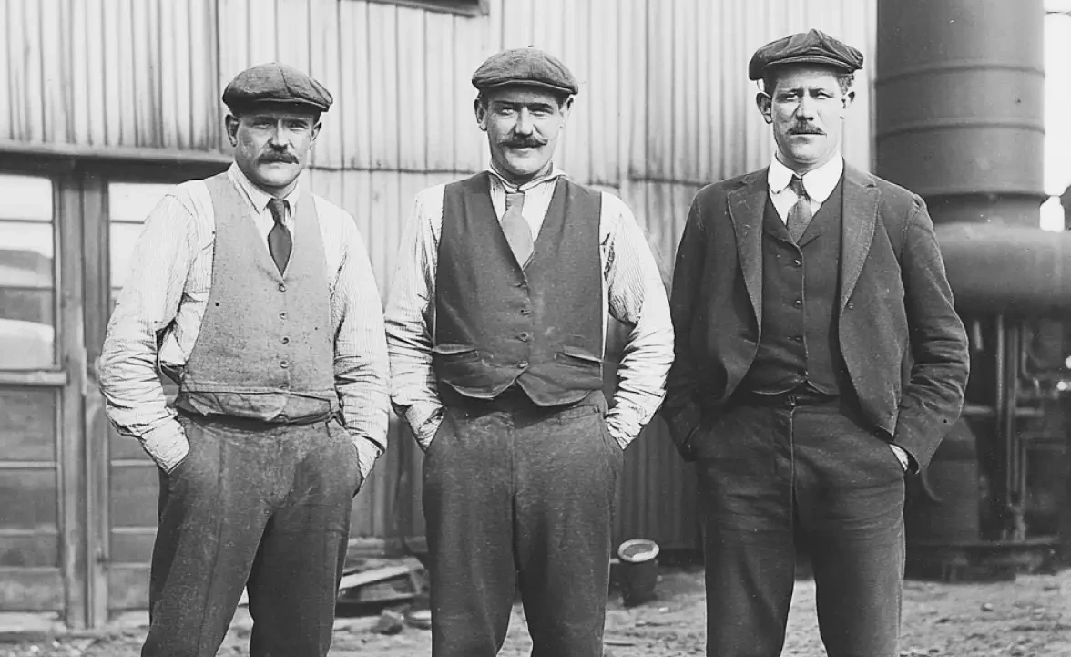 About Us - Grip-Tite Foundation Repair